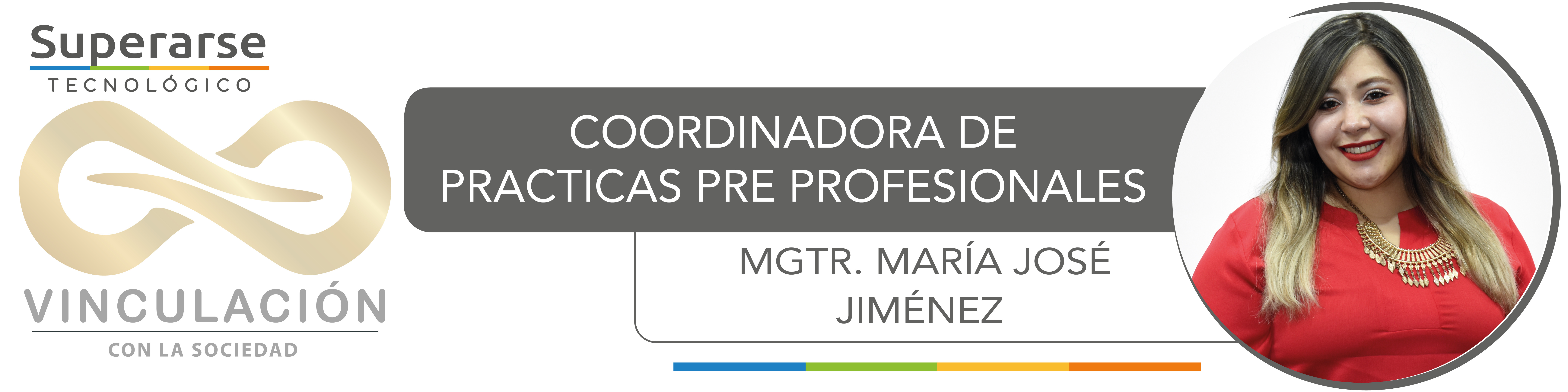 Página Principal | Superarse